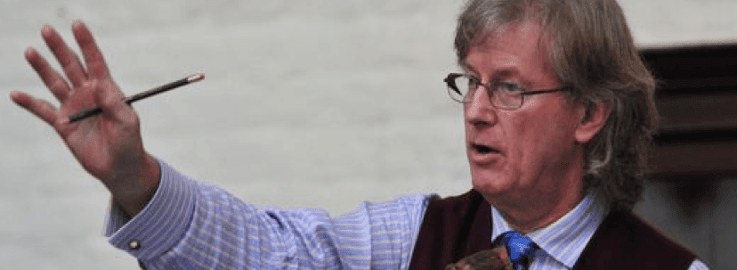 Catocrane | Check out Cato Crane’s Auction Dates